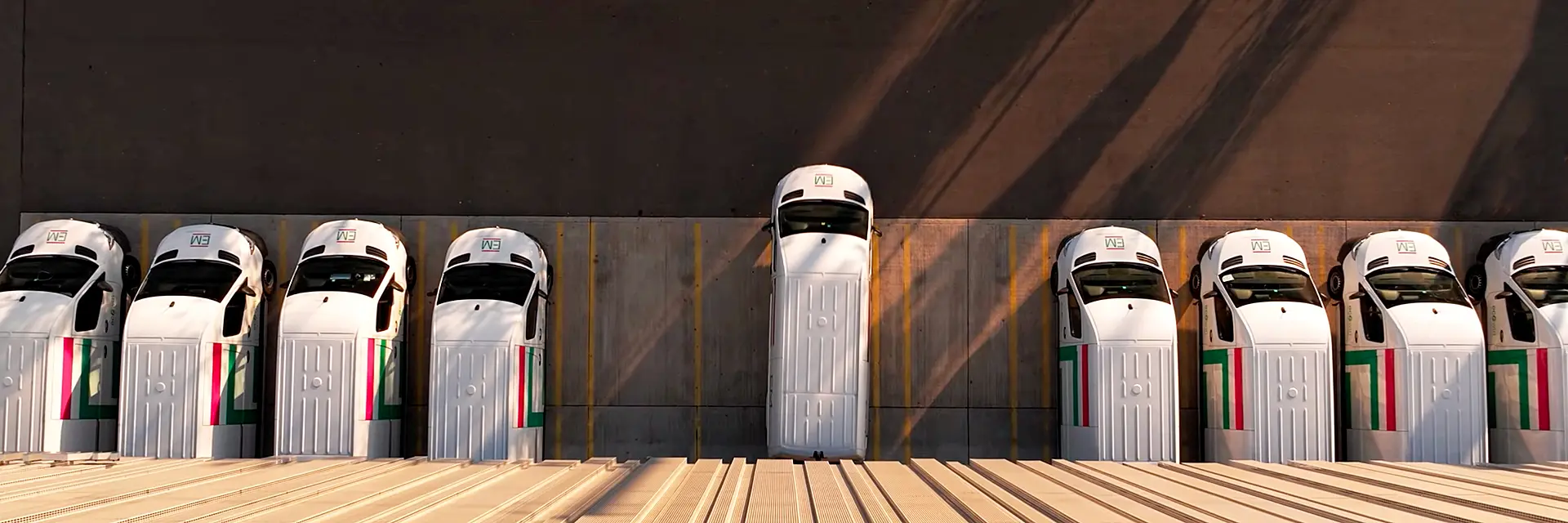 Elektro-Material AG - Schweizer Marktführer im Elektro-Grosshandel ...