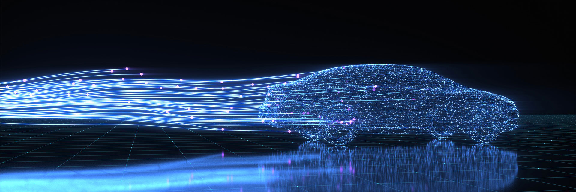 Guide EM e-mobility - Elektro-Material AG