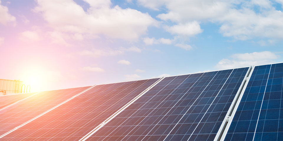 Electro-Matériel SA - Elektro-Material AG