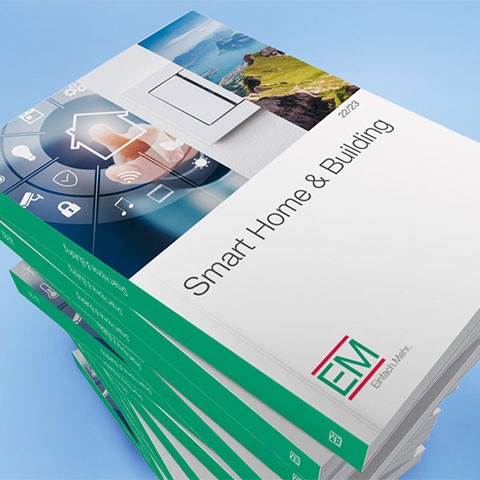 Elektro-Material AG - Schweizer Marktführer im Elektro-Grosshandel ...