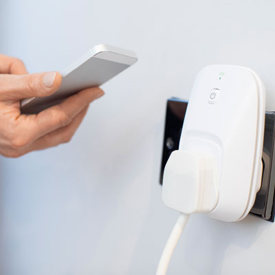 Elektro-Material AG - Schweizer Marktführer im Elektro-Grosshandel ...