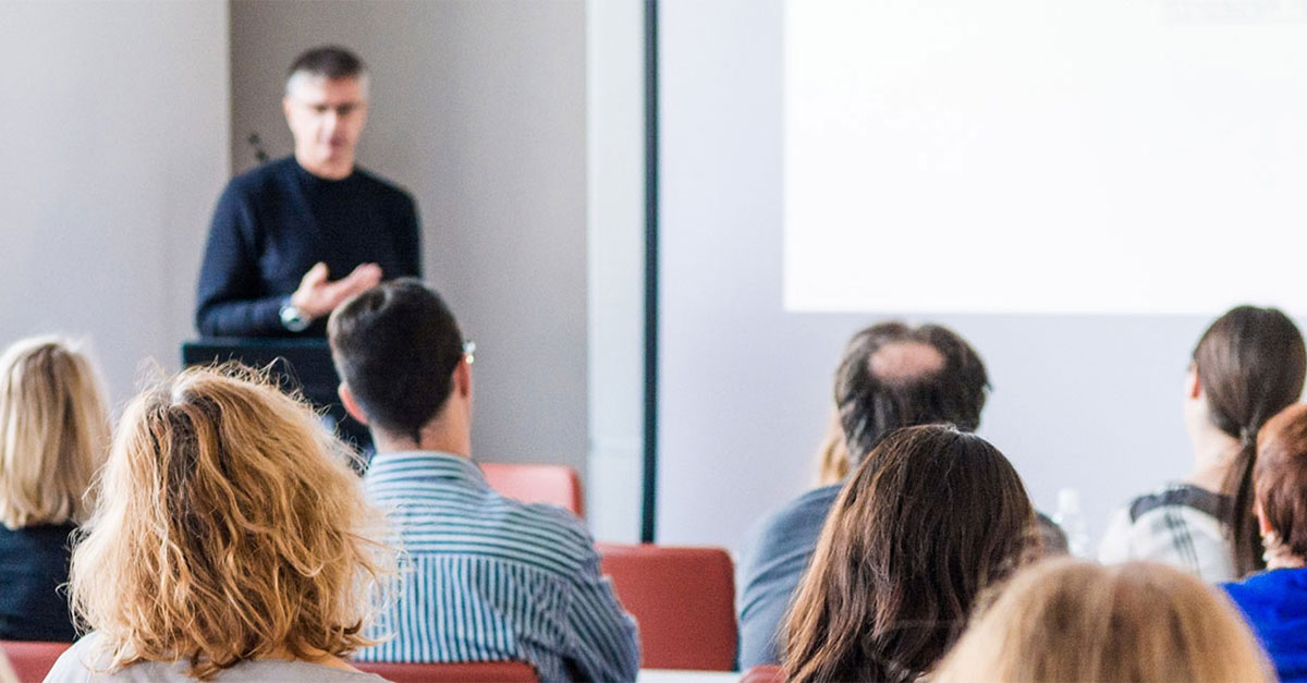 EM e-mobility Schulung - Elektro-Material AG