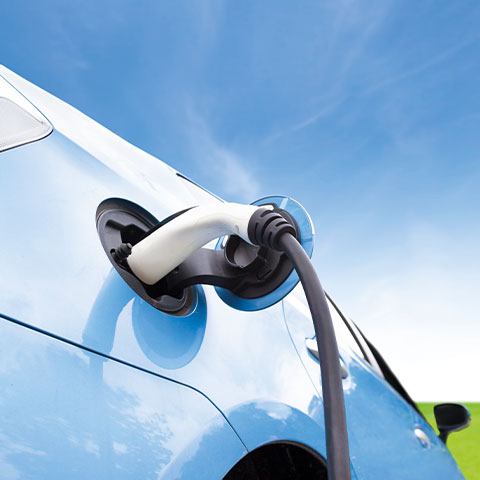 Elektro-Material AG - Schweizer Marktführer im Elektro-Grosshandel ...