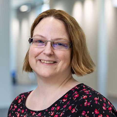 Hauptsitz - Elektro-Material AG