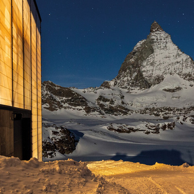 Elektro-Material AG - Schweizer Marktführer im Elektro-Grosshandel ...