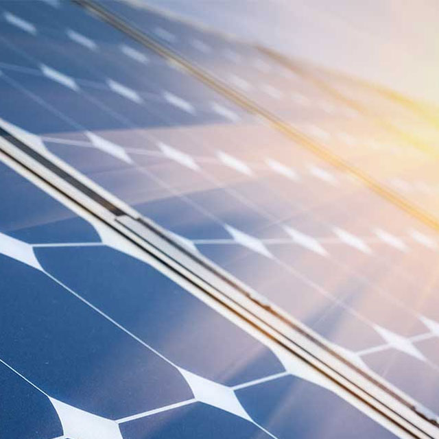 Elektro-Material AG - Schweizer Marktführer im Elektro-Grosshandel ...