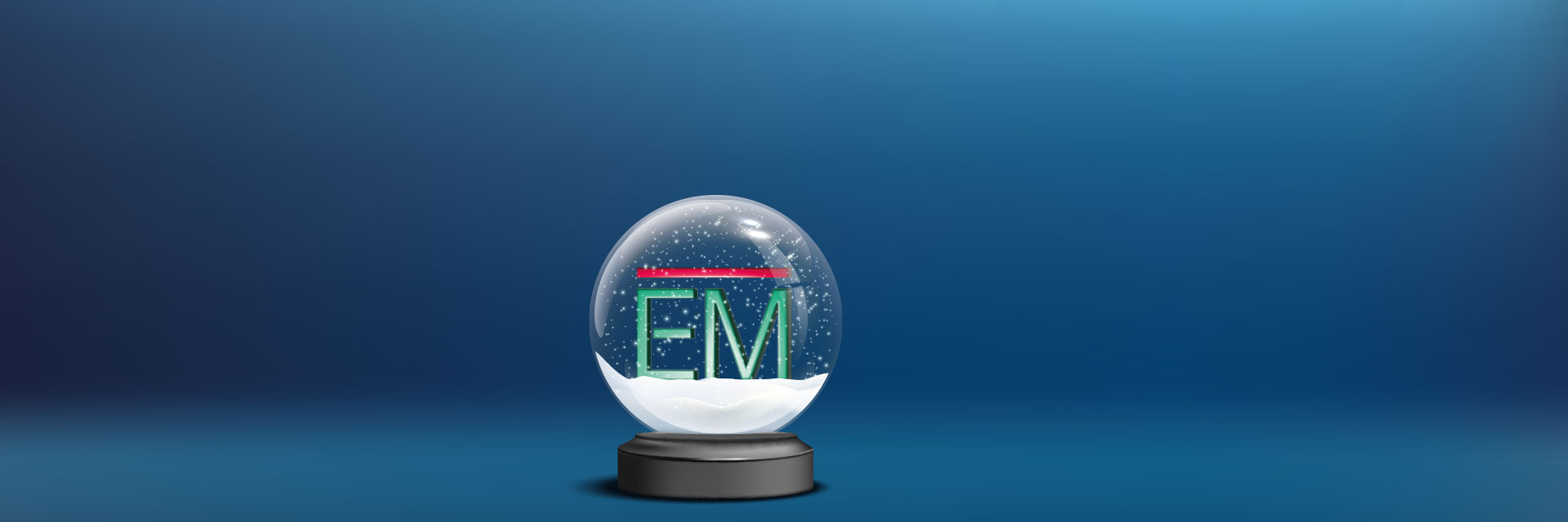 Elektro-Material AG - Schweizer Marktführer im Elektro-Grosshandel ...