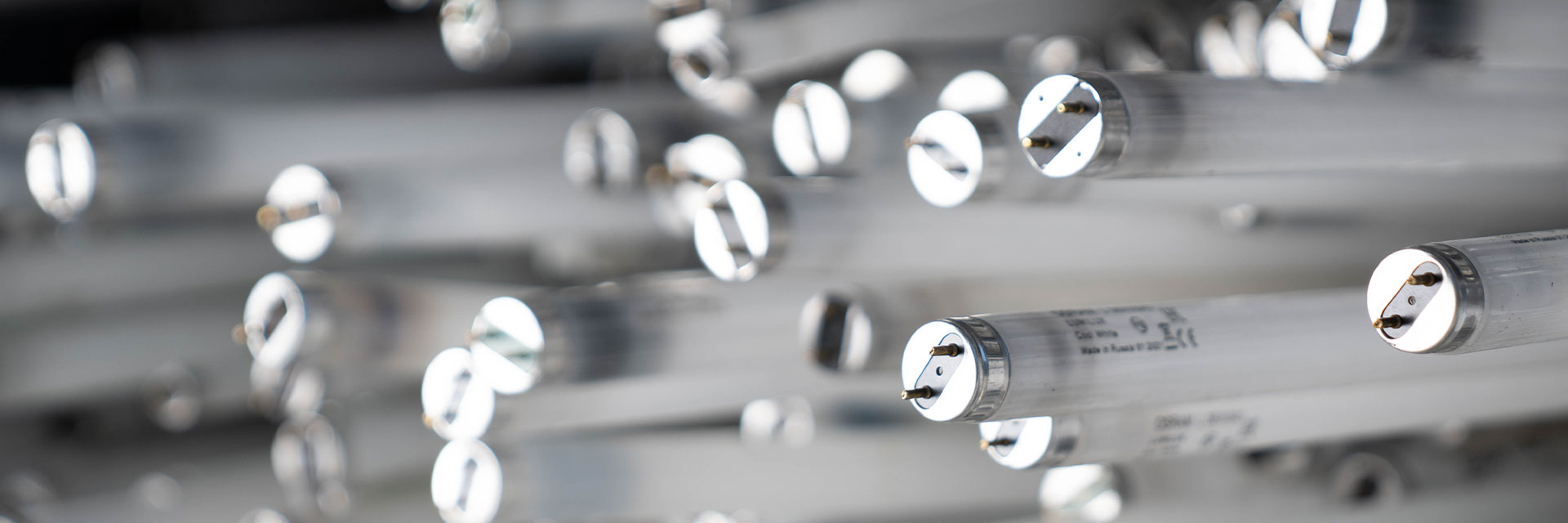 Electro-Matériel SA - Elektro-Material AG