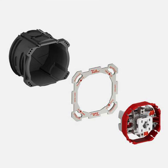 Elektro-Material AG - Schweizer Marktführer im Elektro-Grosshandel ...