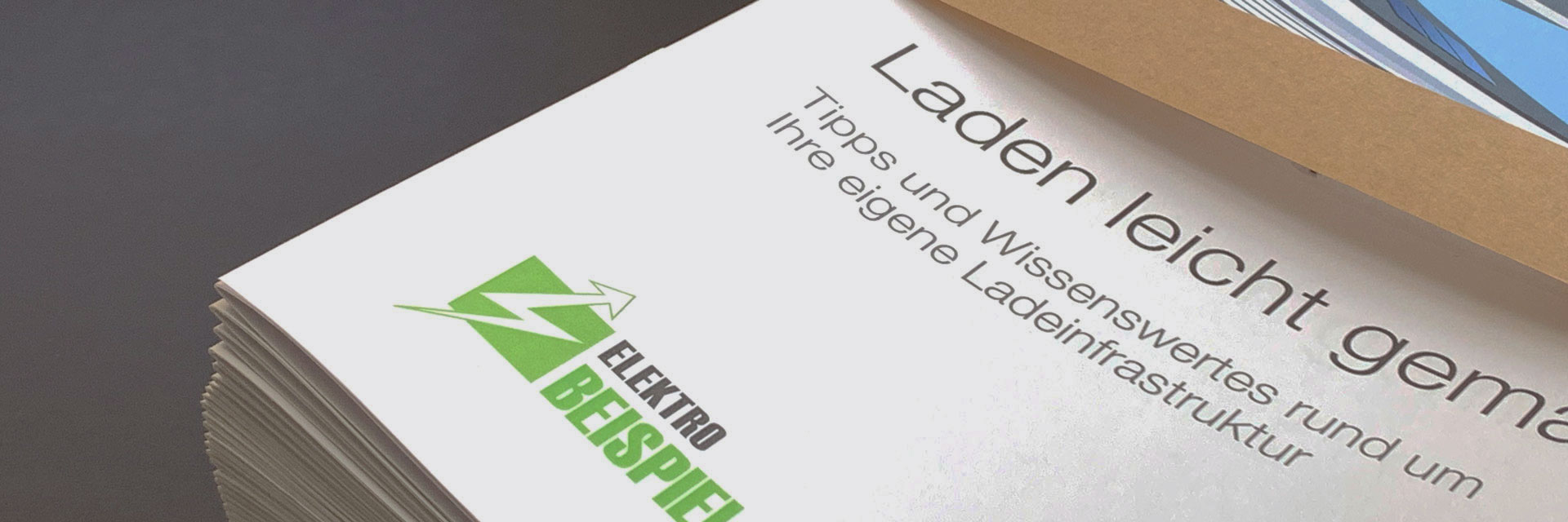 Elektro-Material AG - Schweizer Marktführer im Elektro-Grosshandel ...