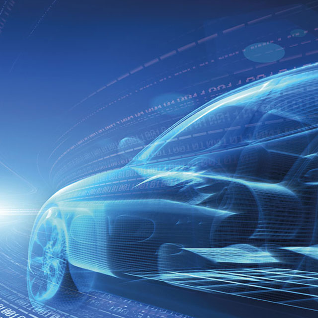 Elektro-Material AG - Schweizer Marktführer im Elektro-Grosshandel ...