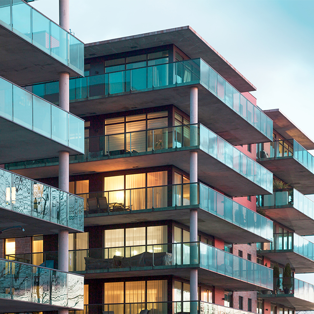 Electro-Matériel SA - Elektro-Material AG