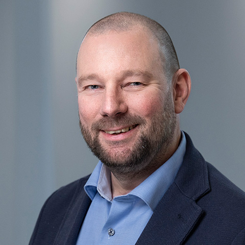 Hauptsitz - Elektro-Material AG