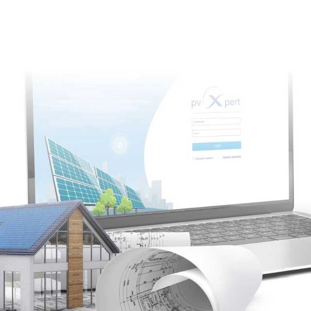 Elektro-Material AG - Schweizer Marktführer im Elektro-Grosshandel ...