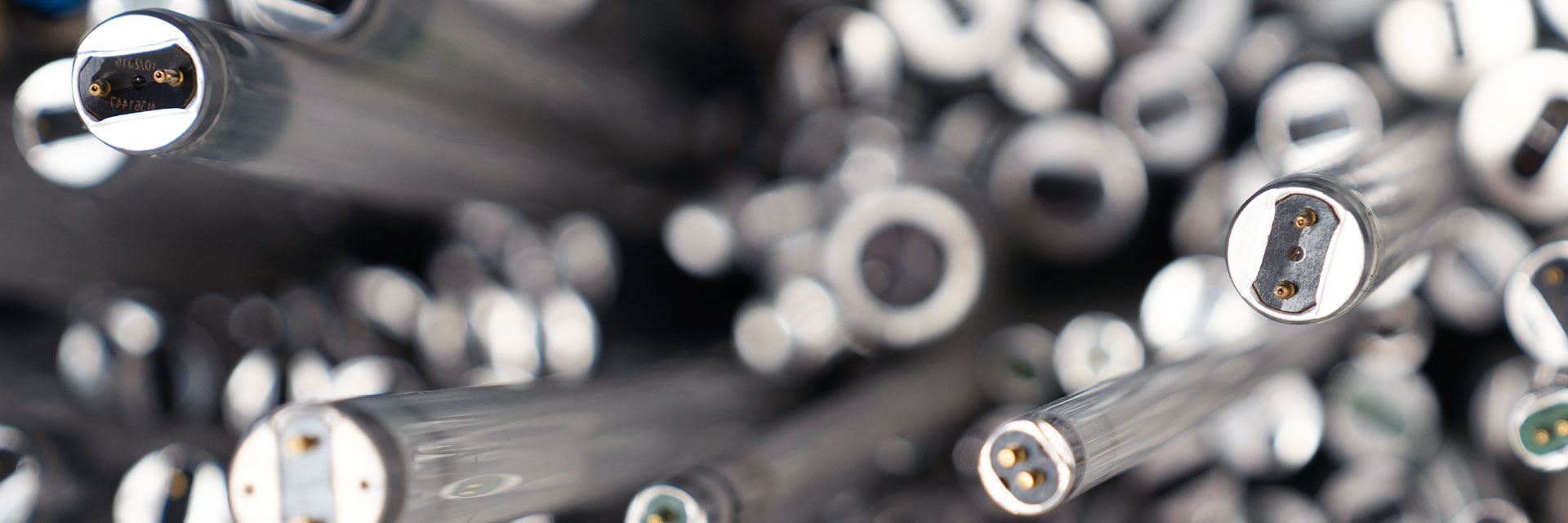 Electro-Matériel SA - Elektro-Material AG