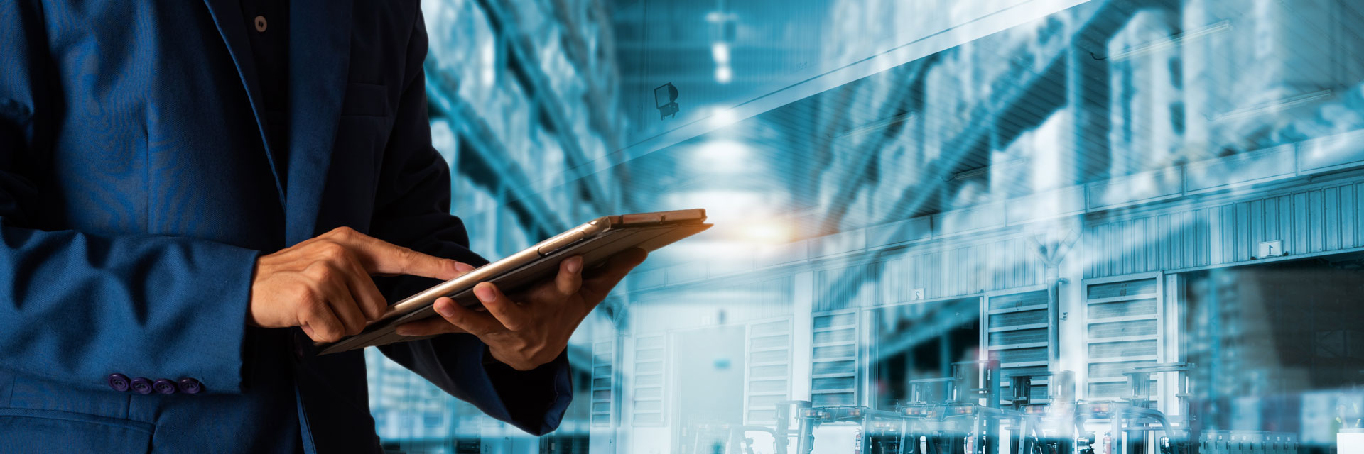 EM Dienstleistungspakete - Elektro-Material AG