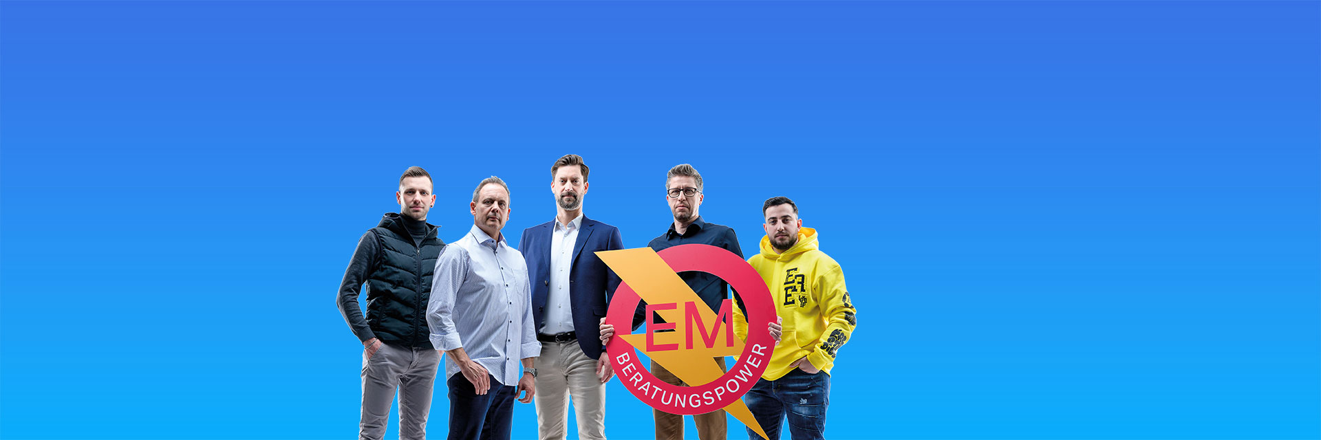 Elektro-Material AG - Schweizer Marktführer im Elektro-Grosshandel ...