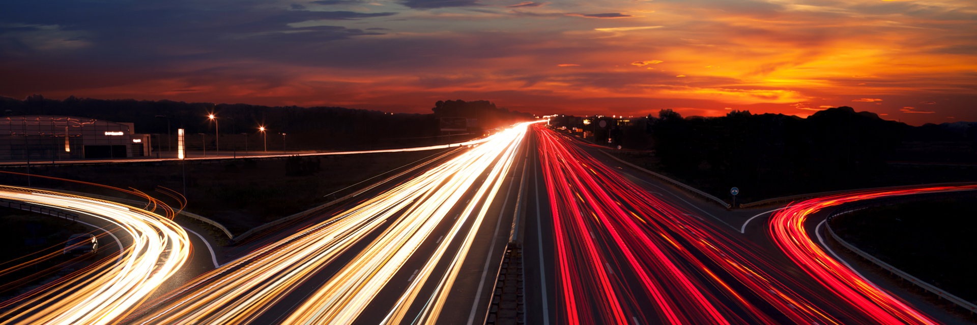 Guide EM e-mobility - Elektro-Material AG