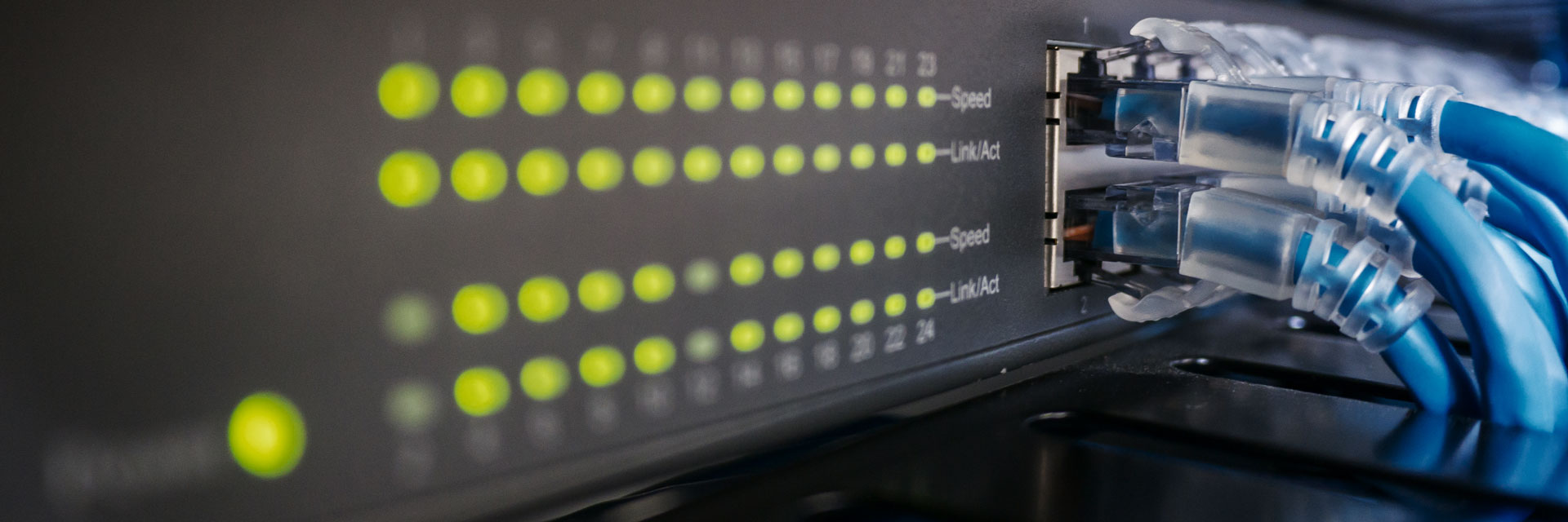 Vereinfachte Beschaffungsprozesse durch die Integration der digitalen ...